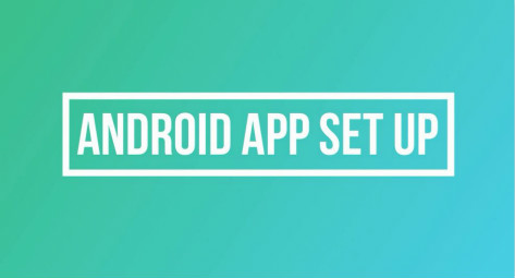 How to setup ShadowsocksR App on your android device? – Quikoop KnowledgeBase